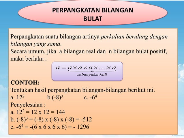 Ppt bilbul | PPTX