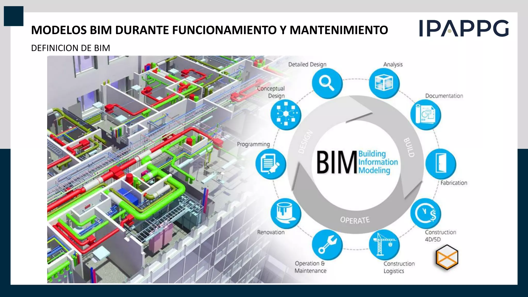 PPT BIM 2021_BIM PARA OPERACION Y MANTENIMIENTO.pdf