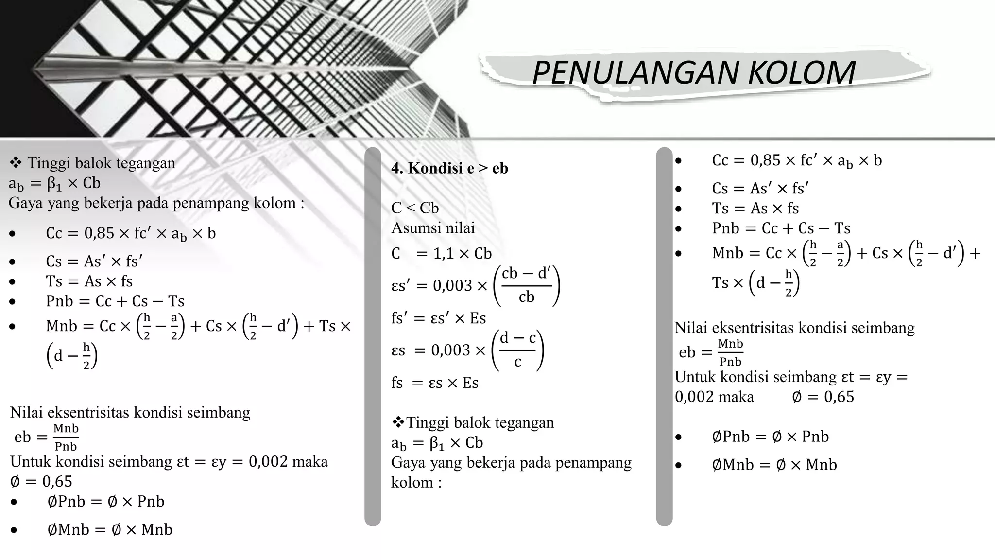 PPT BIMA HUTARI.pptx