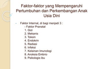 Karakteristik Anak dan Perkembangannya.pptx