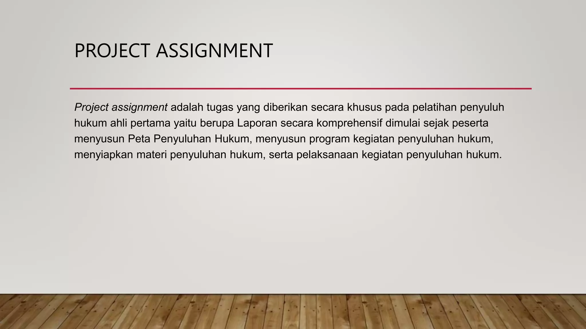 PPT Bimbingan Penyuluhan Hukum (1).pptx