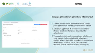 PPT_BIMTEK EMIS 2023(FAQ).pdf