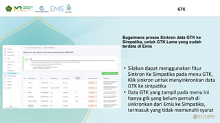PPT_BIMTEK EMIS 2023(FAQ).pdf