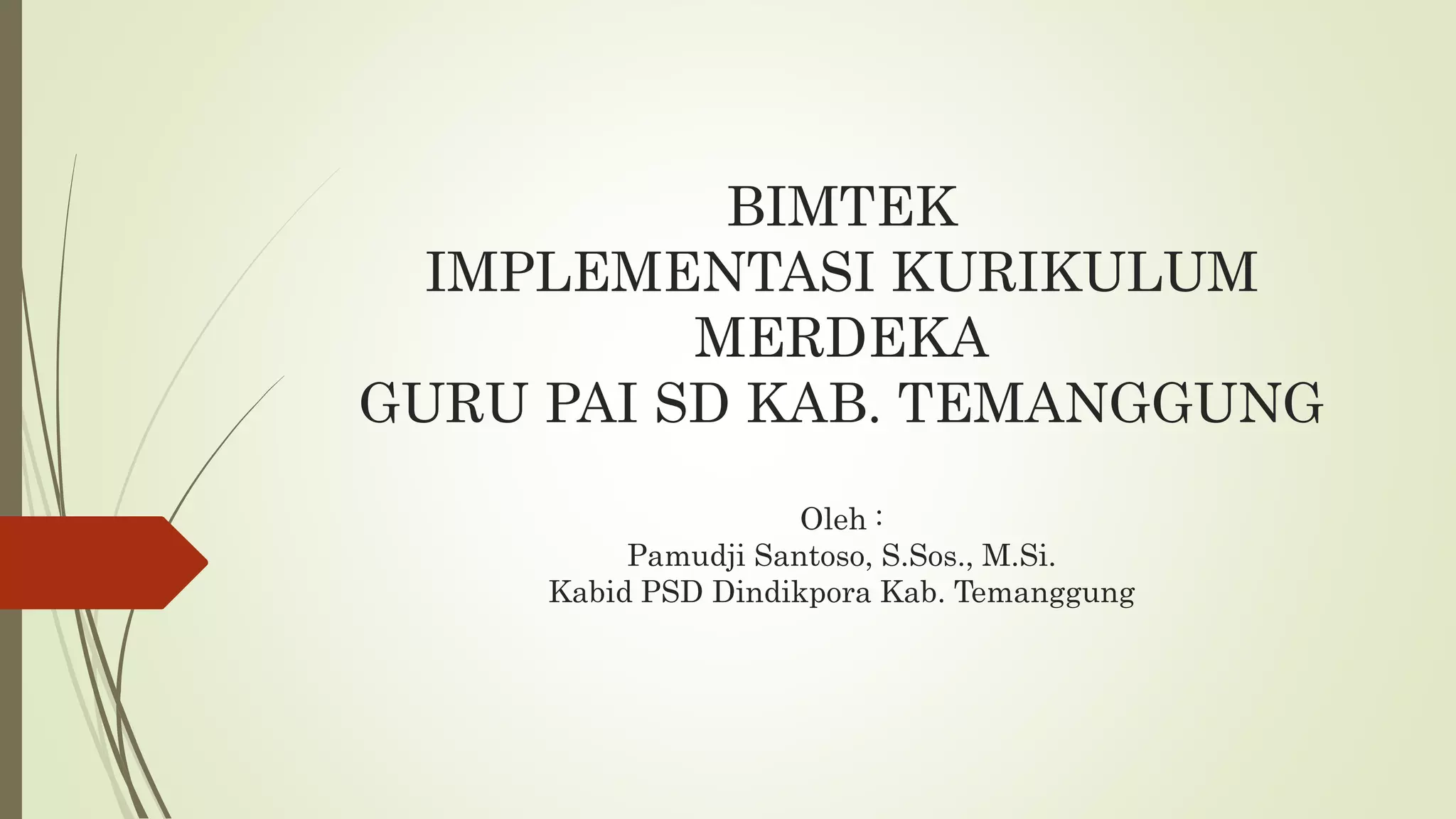 PPT Bimtek IKM PAI Juli 2022.pptx