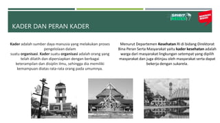 PPT BIMTEK KADER SANGIANG.pptx
