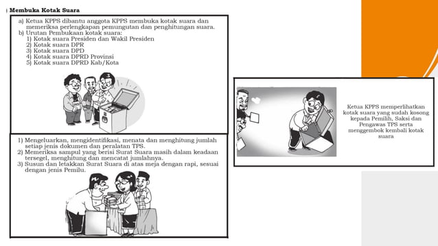 PPT Bimtek KPPS 2024 Tamantirto - Bekti.ppt