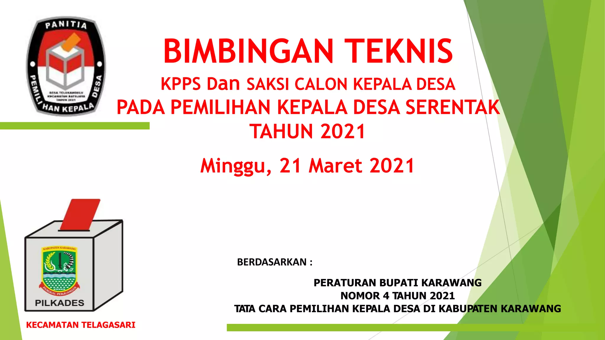 PPT Bimtek KPPS Pilkades 2021.pptx