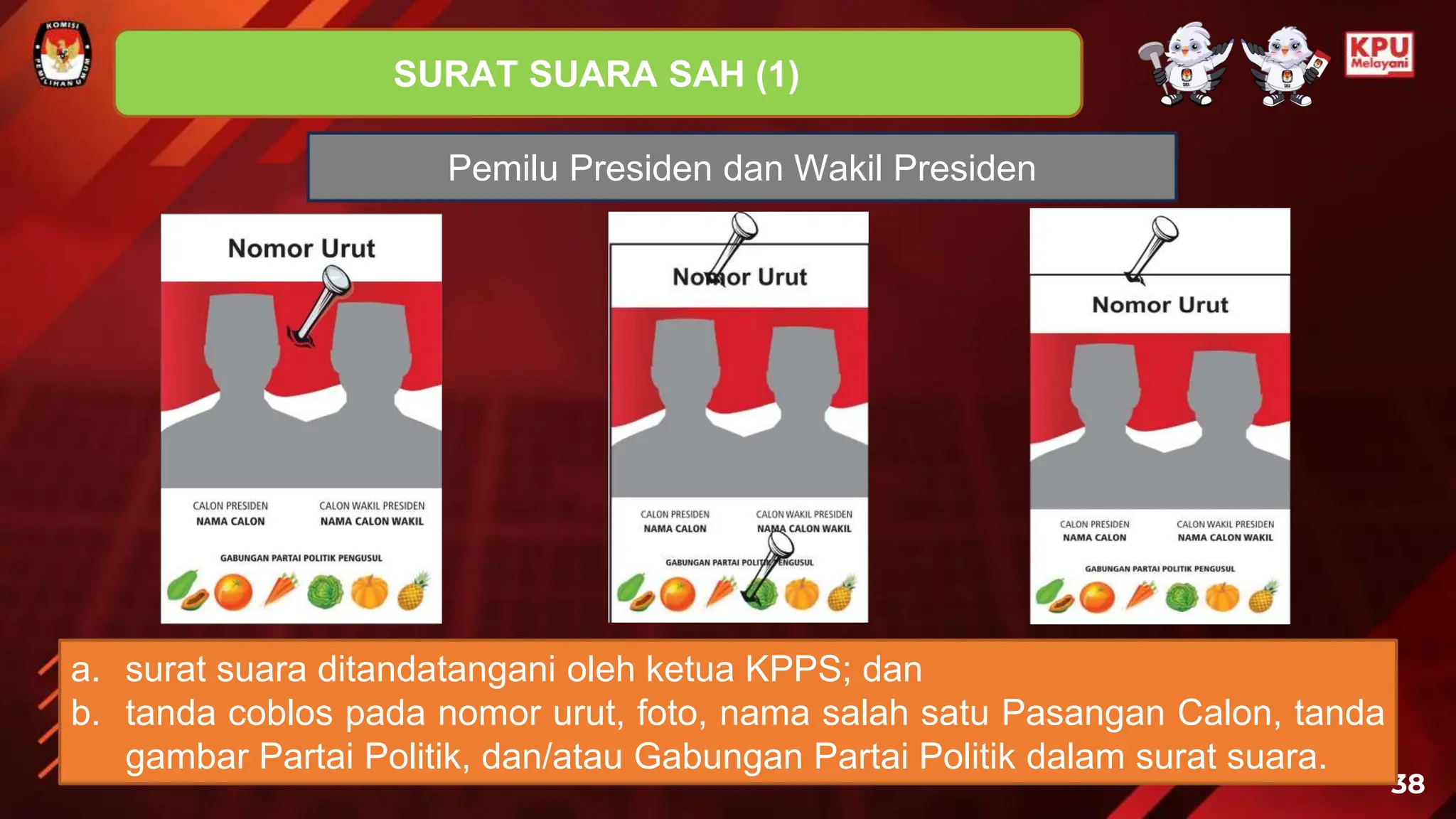 PPT BIMTEK TUNGSURA DN.pptx