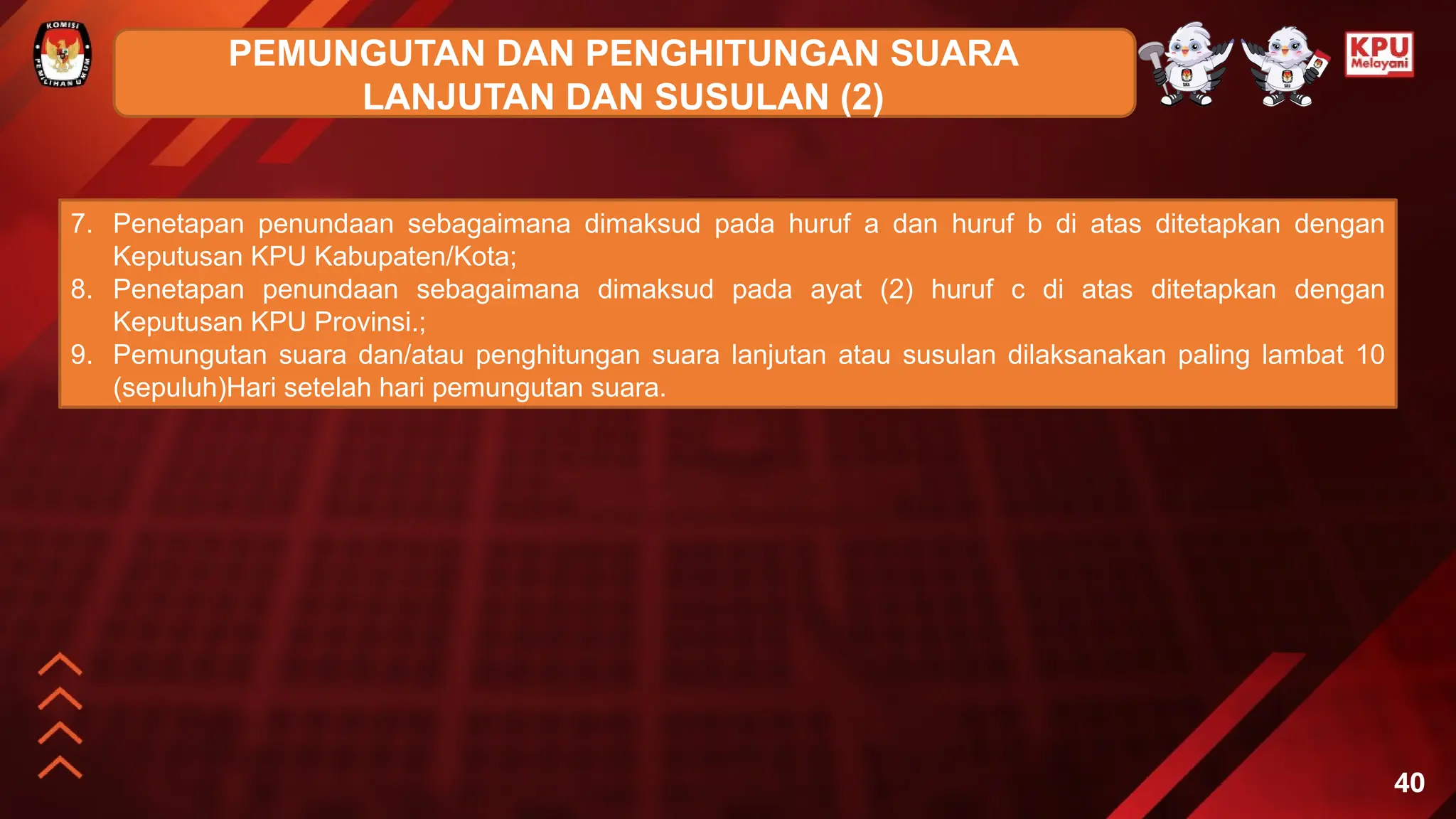 PPT BIMTEK TUNGSURA PENYESUAIAN BADAN ADHOC.pptx