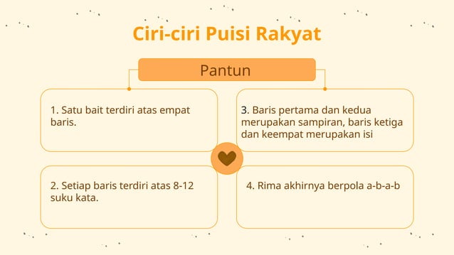 ppt bahasa Indonesia (puisi rakyat).pptx