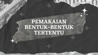PPT BINDO.pdf