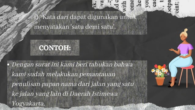 PPT BINDO.pdf