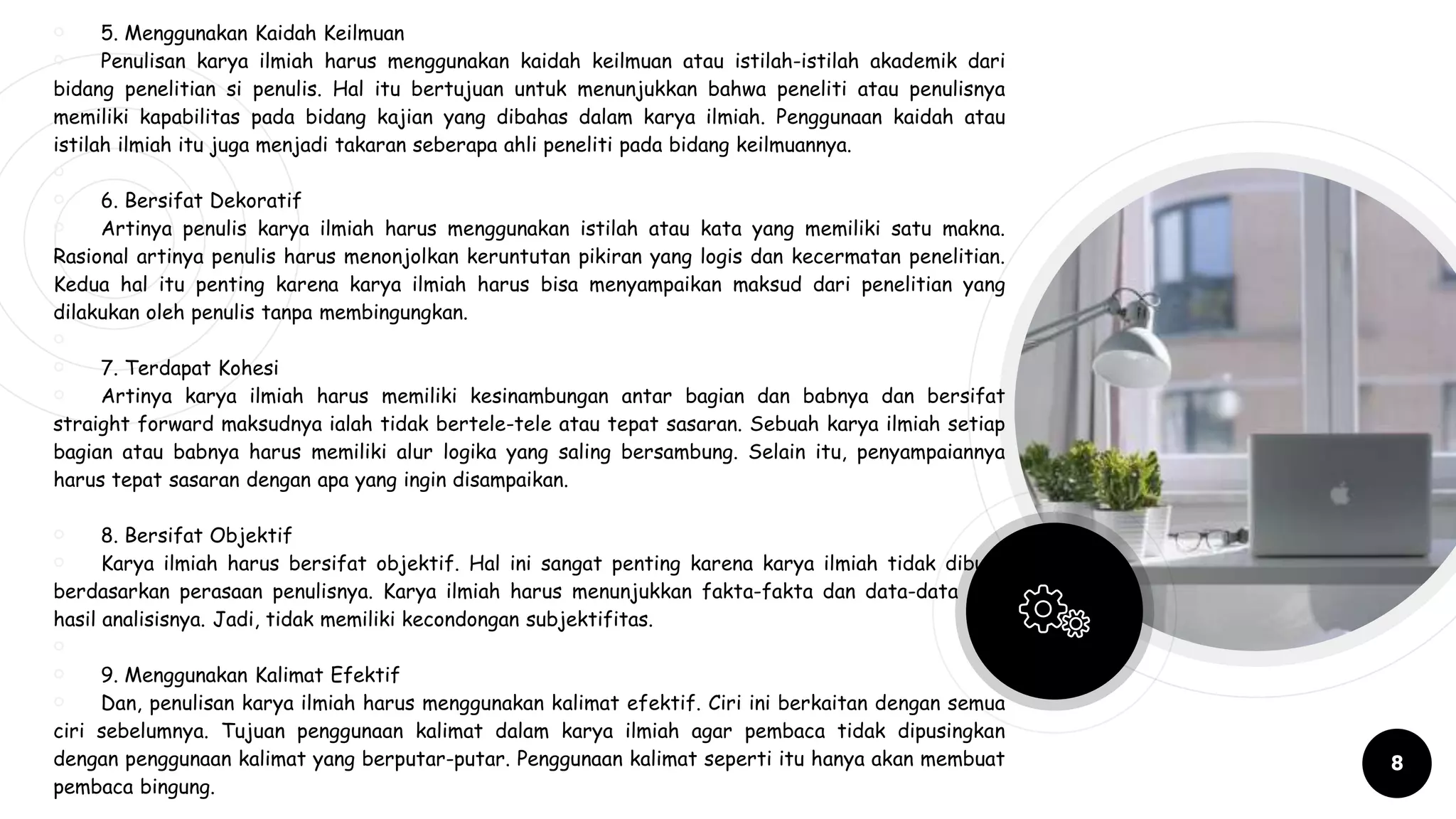 PPt B INdo Karya Ilmiah Kelompok 2.pptx
