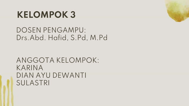 PPT BINDO KINANG.pptx