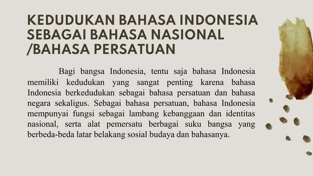 PPT BINDO KINANG.pptx