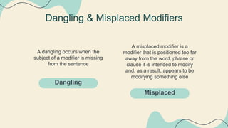 ppt bing.pptx | Home Improvement | Home & Garden