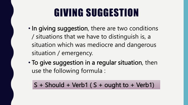 PPT_BING_ASKING_GIVING_SUGGESTION.pptx
