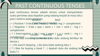 ppt bahasa inggris about teaching methods | PPTX
