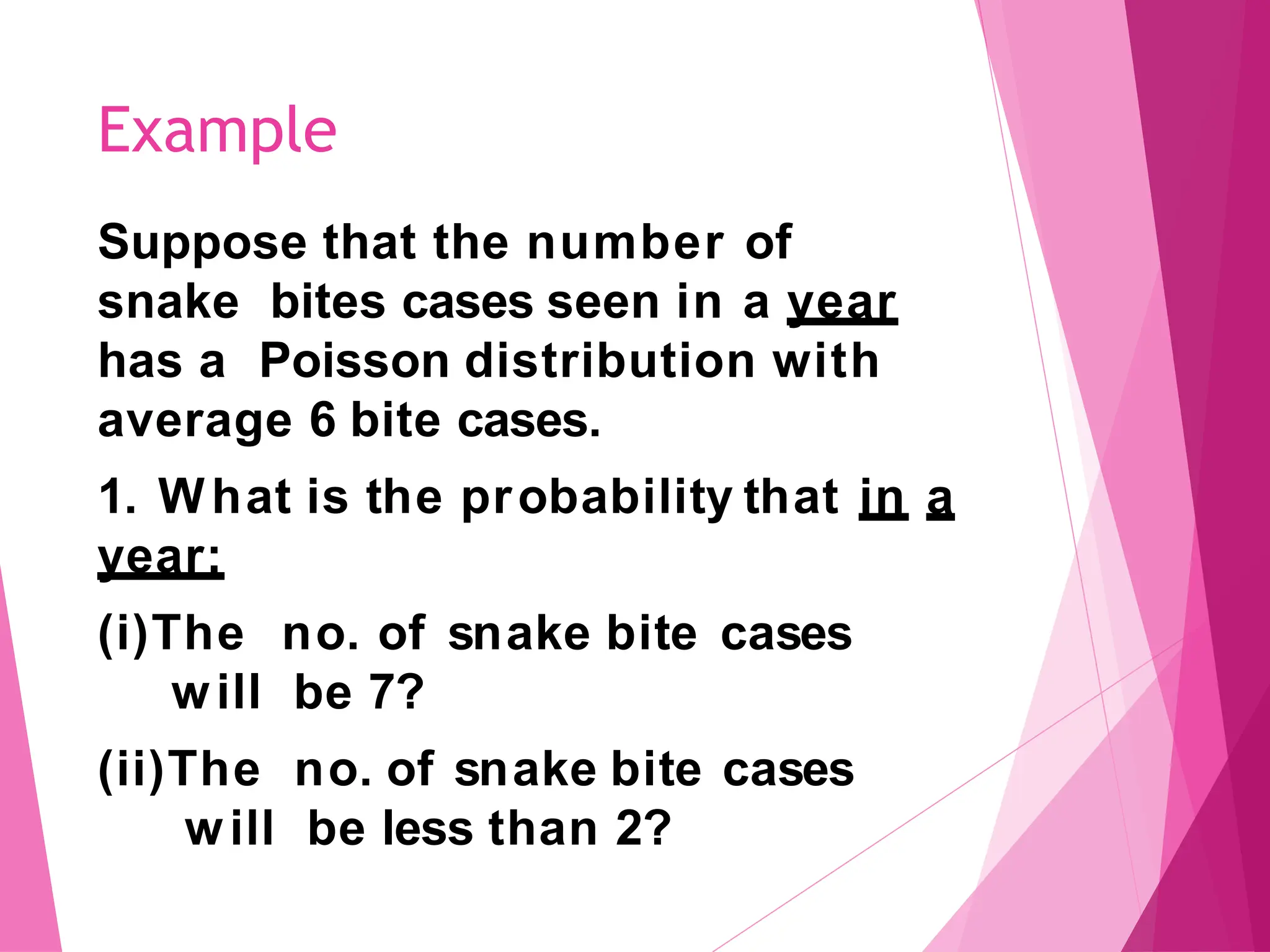 binomial-&-probability-distributions.pptx