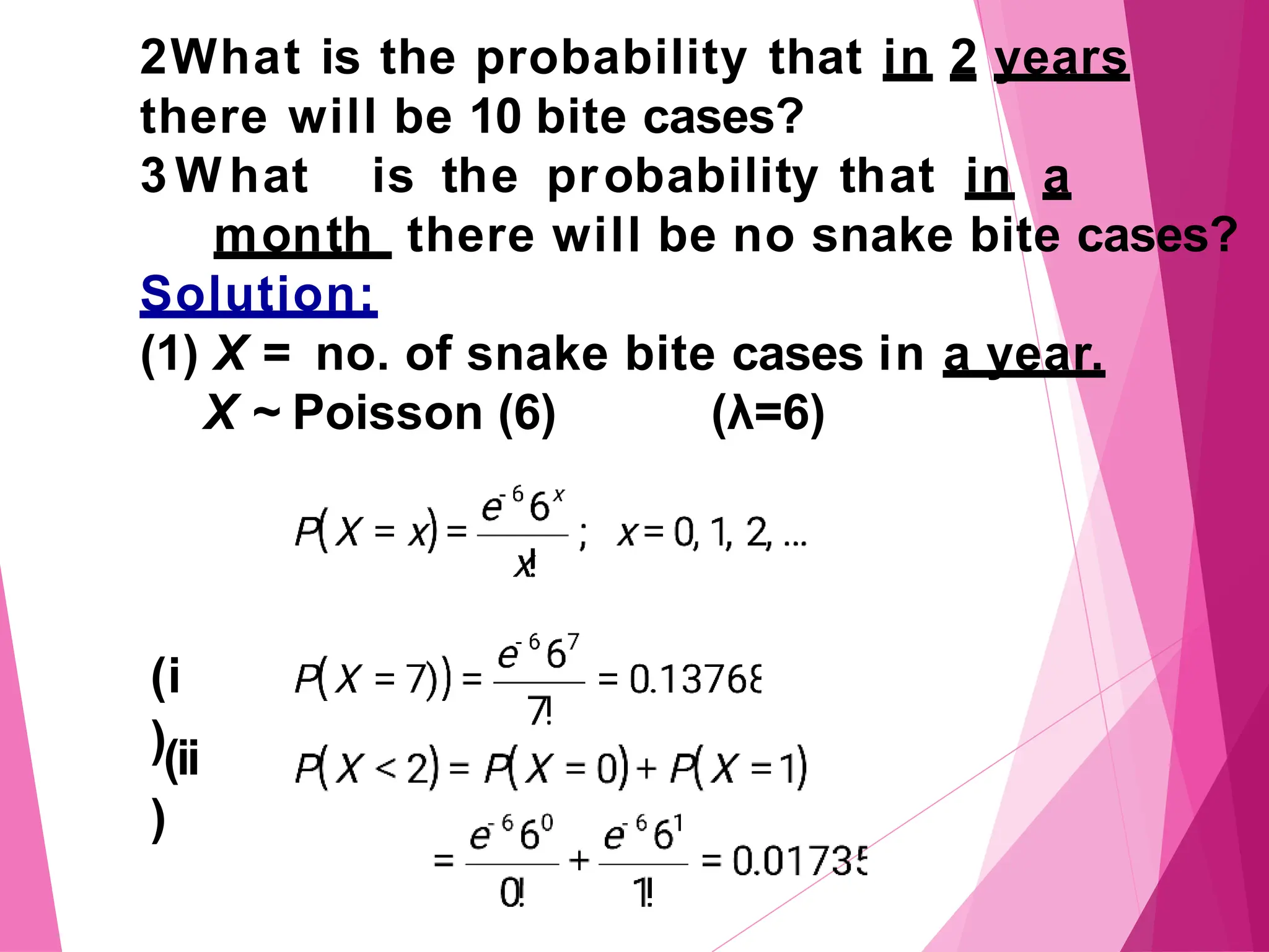 binomial-&-probability-distributions.pptx