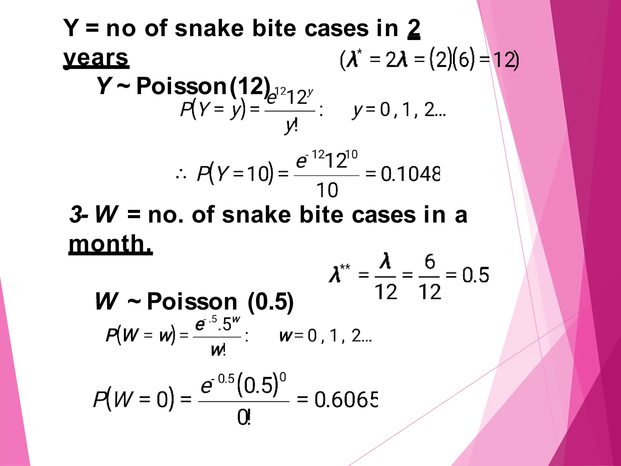 binomial-&-probability-distributions.pptx