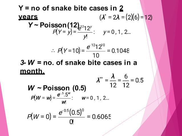 binomial-&-probability-distributions.pptx