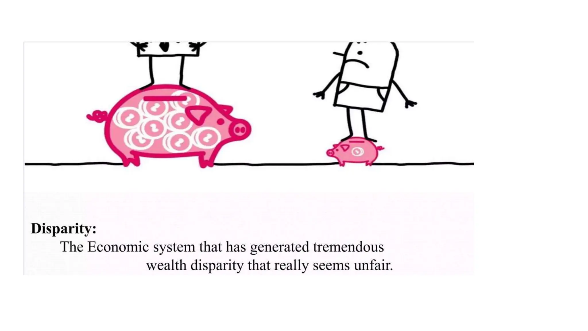 PPT Bisnis internasioanal, kewirausahaan internasioan | PPTX