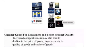 PPT Bisnis internasioanal, kewirausahaan internasioan | PPTX