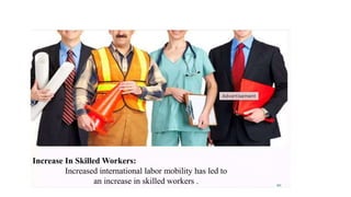 PPT Bisnis internasioanal, kewirausahaan internasioan | PPTX