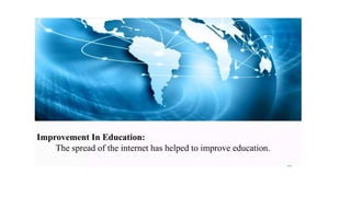 PPT Bisnis internasioanal, kewirausahaan internasioan | PPTX