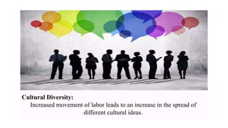 PPT Bisnis internasioanal, kewirausahaan internasioan | PPTX