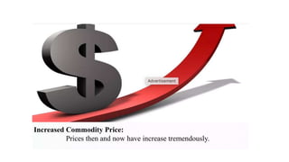 PPT Bisnis internasioanal, kewirausahaan internasioan | PPTX