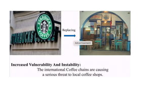 PPT Bisnis internasioanal, kewirausahaan internasioan | PPTX