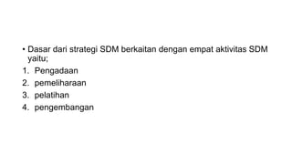 PPT Bisnis internasioanal, kewirausahaan internasioan | PPTX