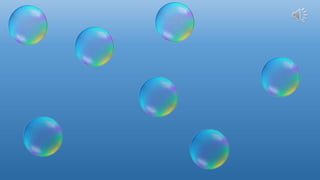 PPT BIO. GEMELI bayi kembarrrrrrrrrrrrrrrrrrrrrrrrrr | PPT