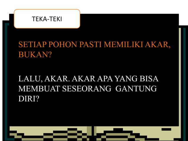 aplikom_unsri_tugas1_ppt_prasastianggun | PPTX