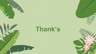 ppt biodiversitas kel 1.pptx