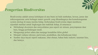 ppt biodiversitas kel 1.pptx