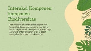 ppt biodiversitas kel 1.pptx