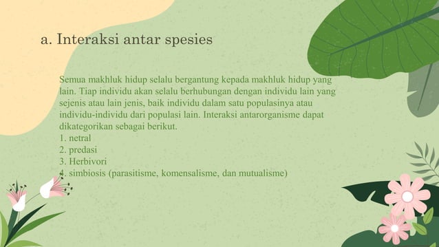 ppt biodiversitas kel 1.pptx