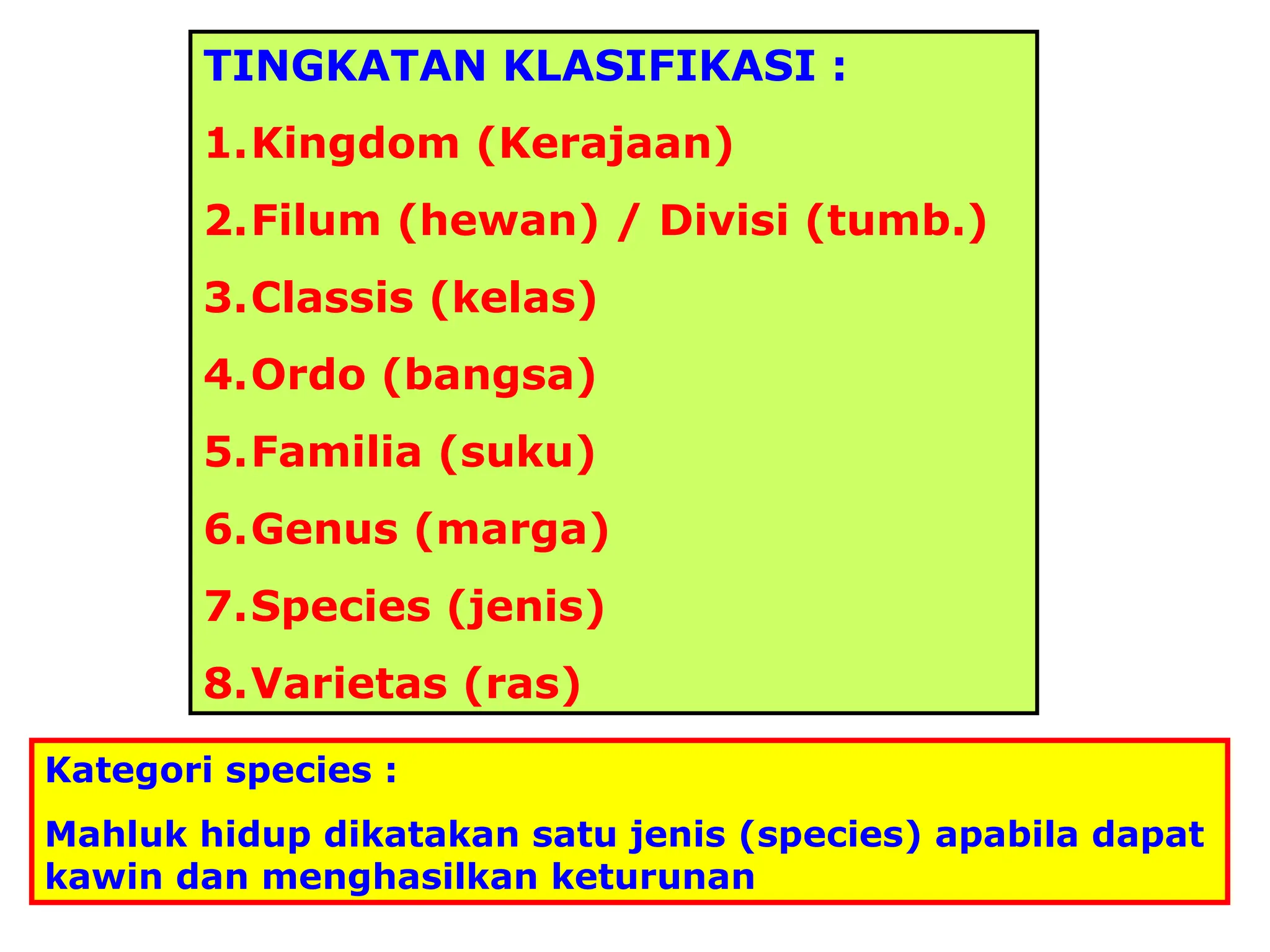 ppt biodiversith56uryyyuyrry6ij7j56ity.ppt