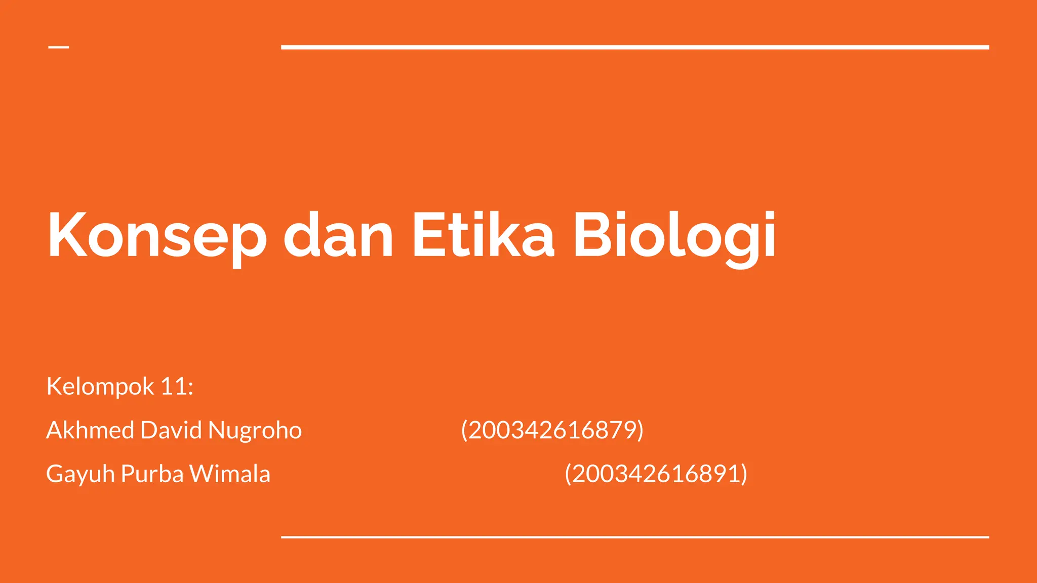 PPT_BIOETIKA.pptx