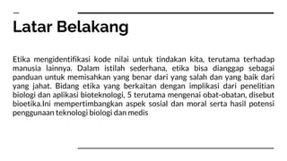 PPT_BIOETIKA.pptx