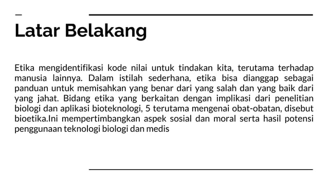 PPT_BIOETIKA.pptx