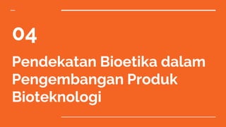 PPT_BIOETIKA.pptx