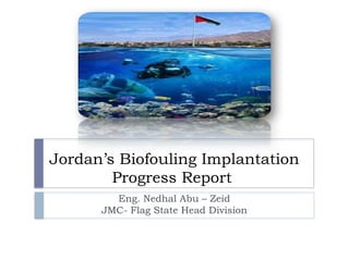 ppt biofouling management presentation.pptx