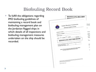 ppt biofouling management presentation.pptx