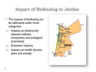 ppt biofouling management presentation.pptx