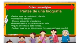 ppt biografia.pptx