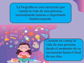PPT biografia 2023.pptx